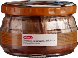 Jouluruoka Kalorit ja 7 Vinkkiä Vältellä Joulukaloreita